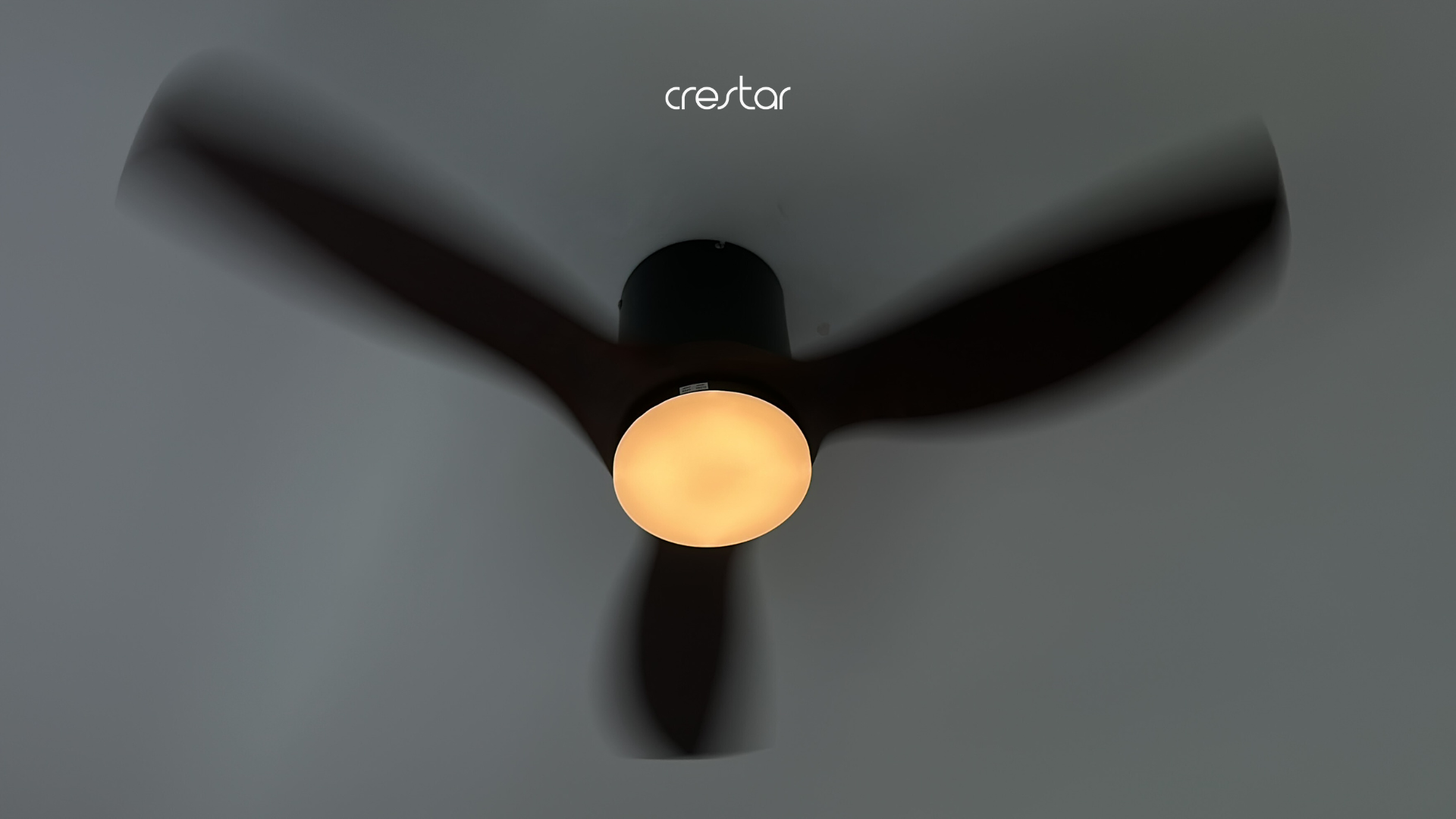 Transform Your Home Ambience with Dimmable, Tri-Colour LED Lights ...