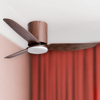 Fan Buying Guide – Crestar Fan Singapore