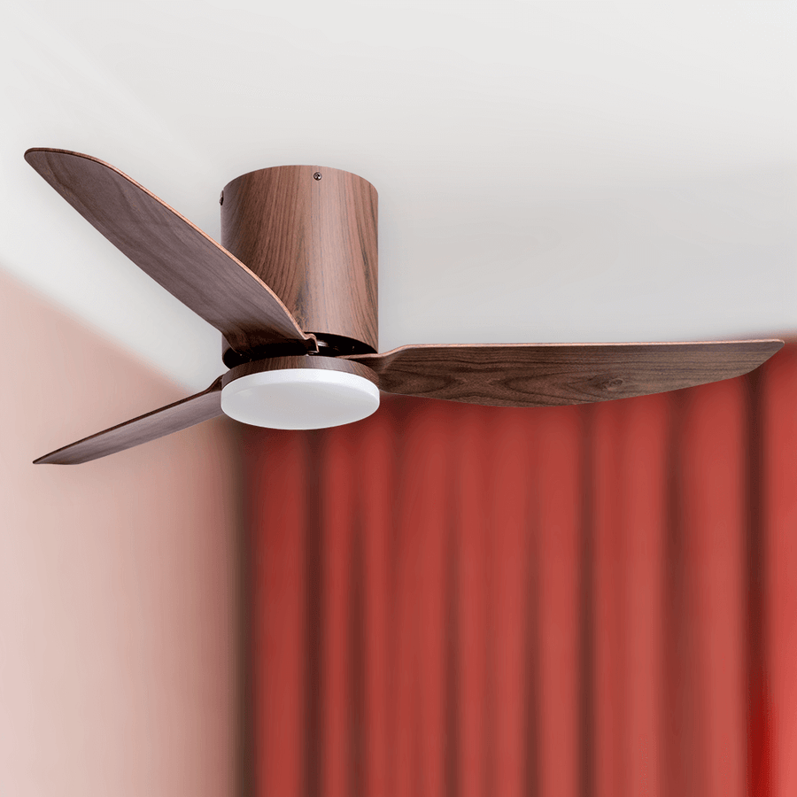 Corner Fan – Crestar Fan Singapore