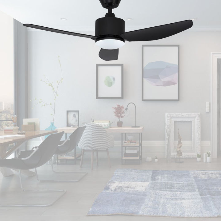 Crestar Fans | Ceiling Fans Singapore – Crestar Fan Singapore