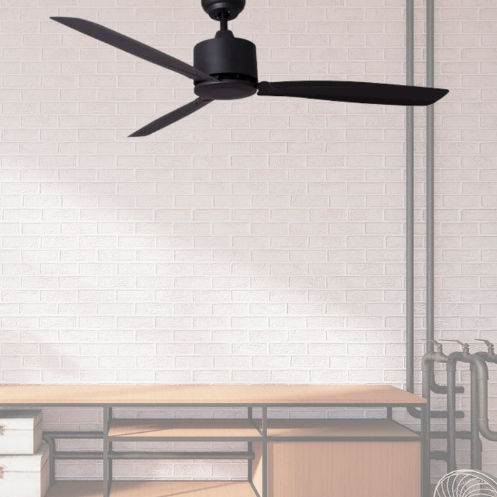 Crestar Fans | Ceiling Fans Singapore – Crestar Fan Singapore