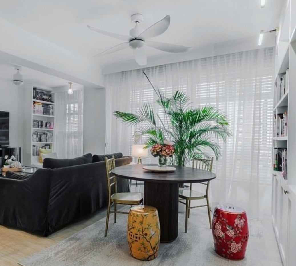 Crestar Fans | Ceiling Fans Singapore – Crestar Fan Singapore