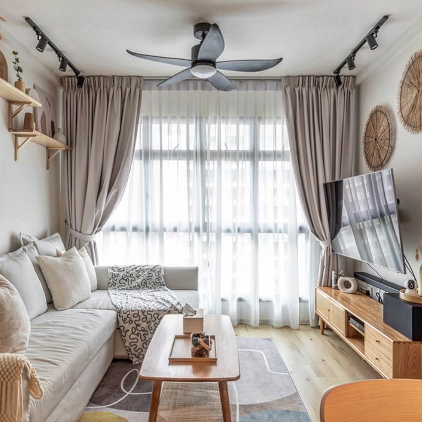 Fan Buying Guide – Crestar Fan Singapore