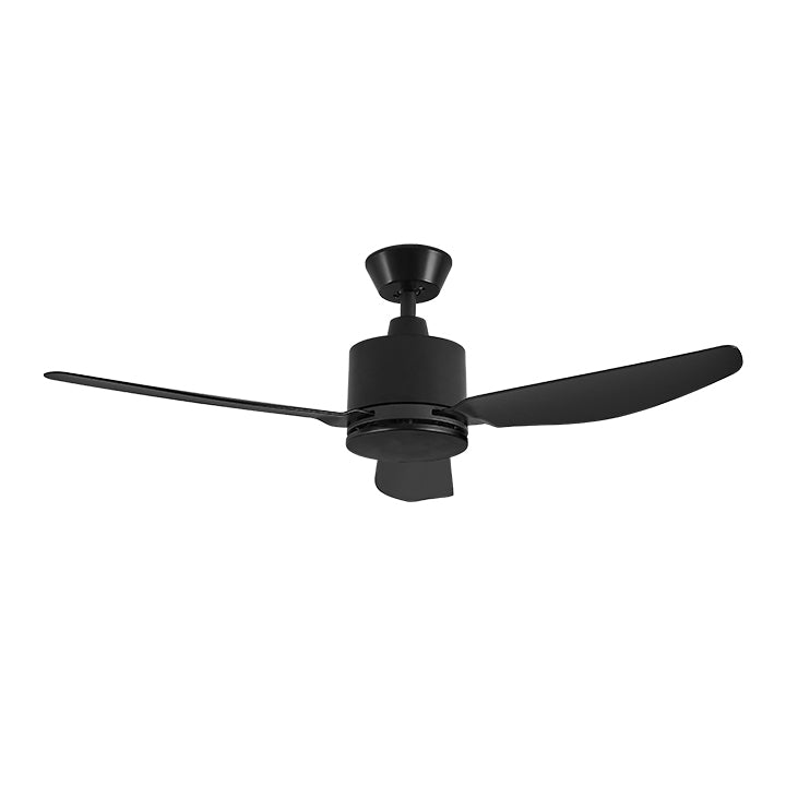 Crestar Ceiling Fan Remote Control Not Working | Shelly Lighting